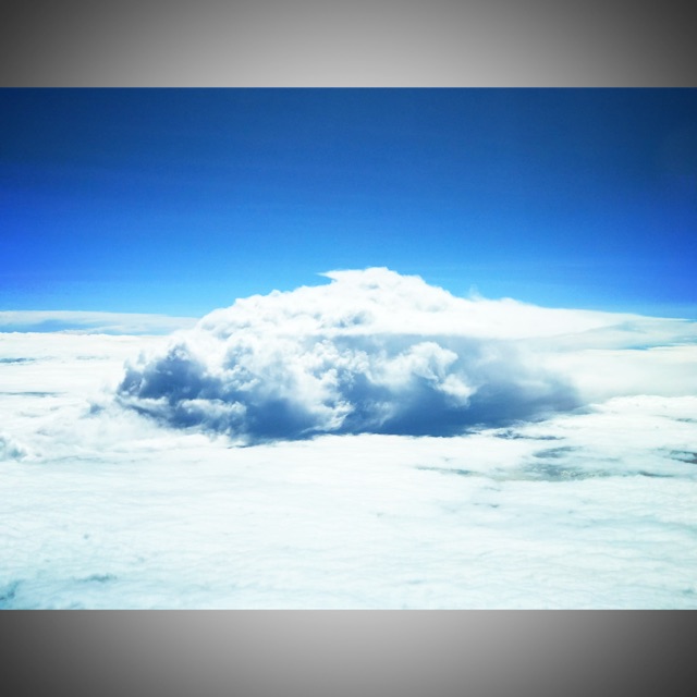 Produk SHOPOO | Shopee Indonesia