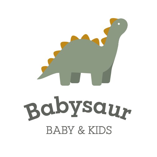 Produk Babysaur Baby and Kids | Shopee Indonesia