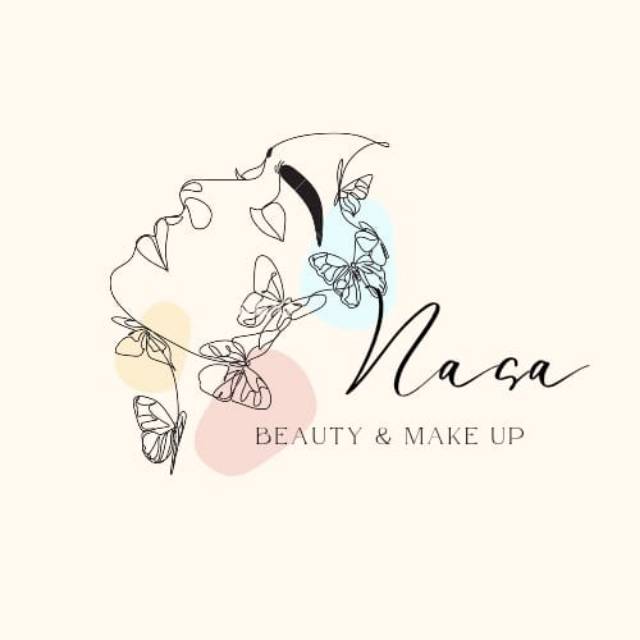 Produk Ghazlan shopp | Shopee Indonesia