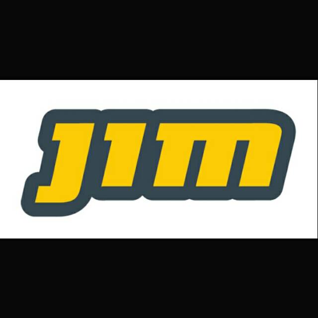 Produk Jimz Official | Shopee Indonesia