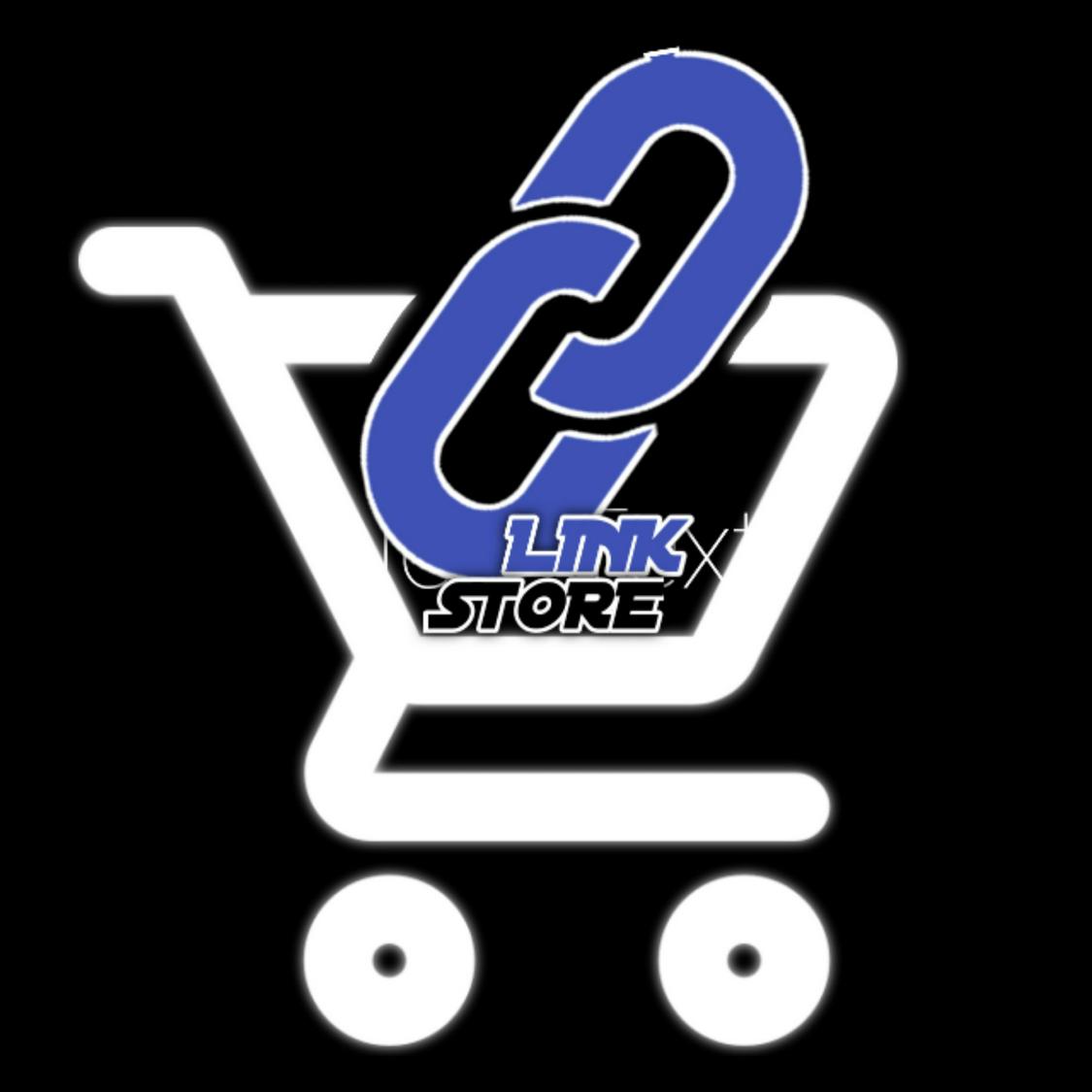 Produk LINK STORE | Shopee Indonesia