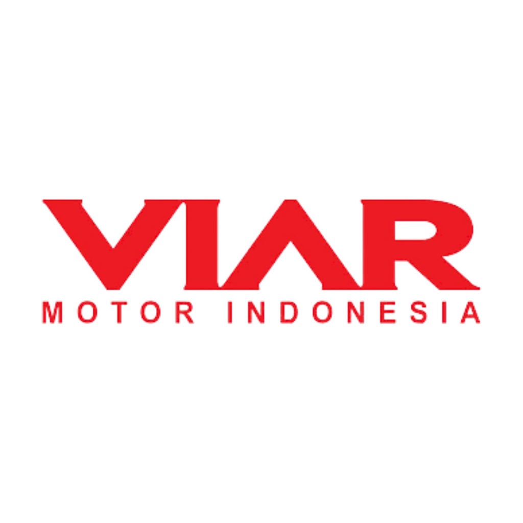Produk Dealer Viar | Shopee Indonesia