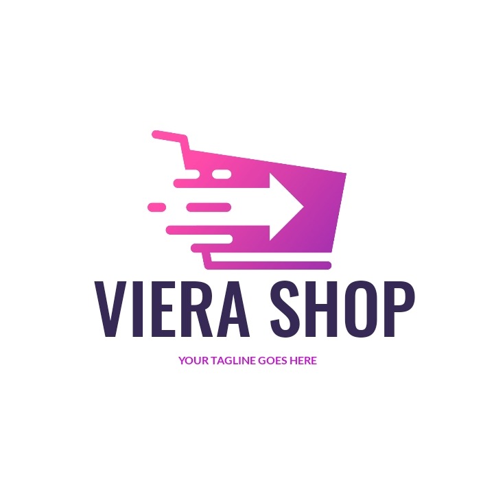 Produk VIERA_OUTFIT | Shopee Indonesia
