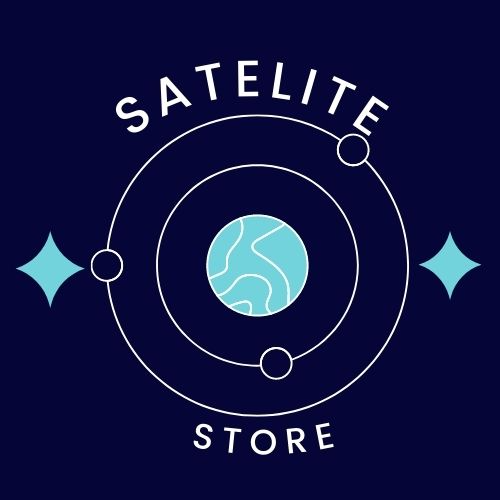 Produk satelite_store | Shopee Indonesia