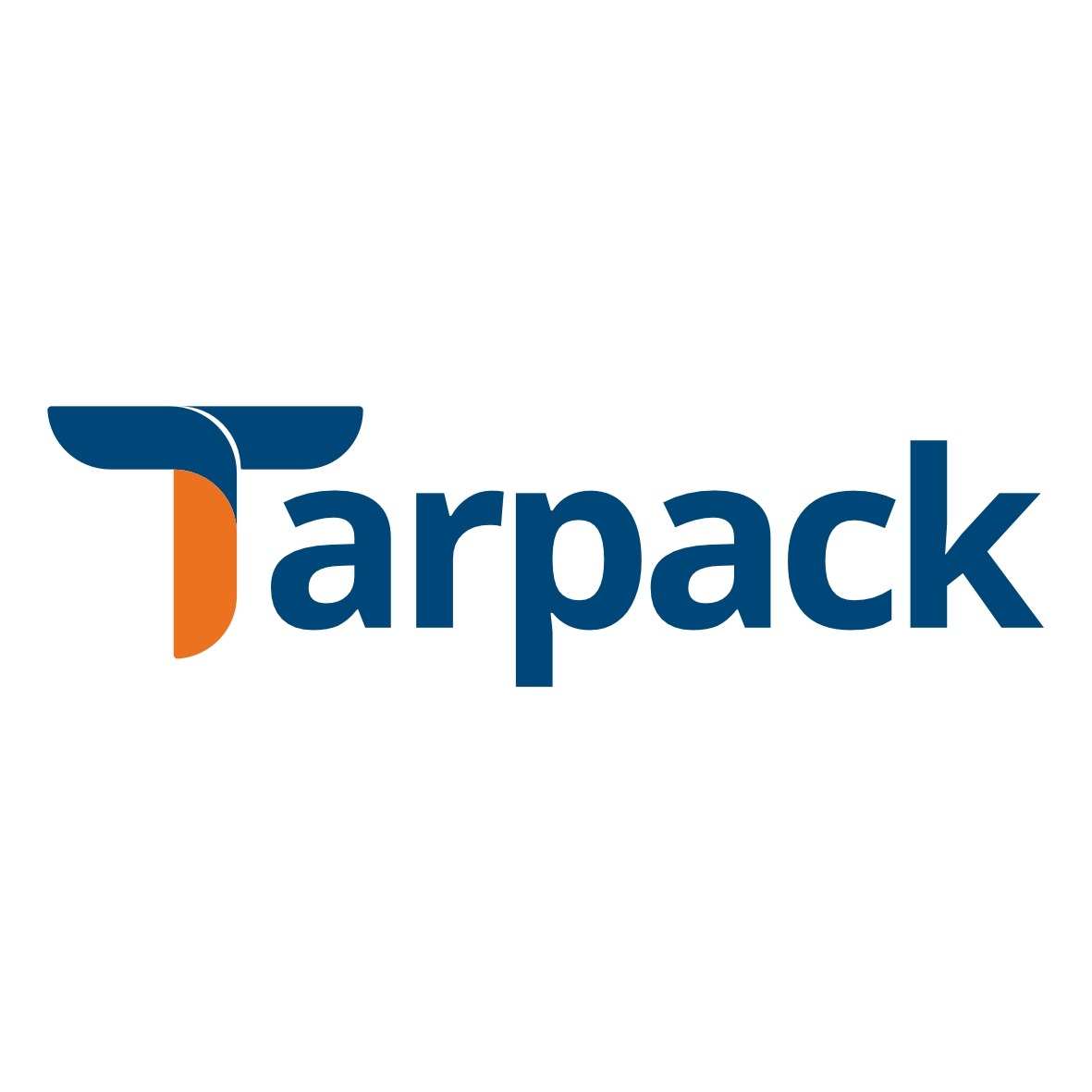 Produk Tarpack Store | Shopee Indonesia