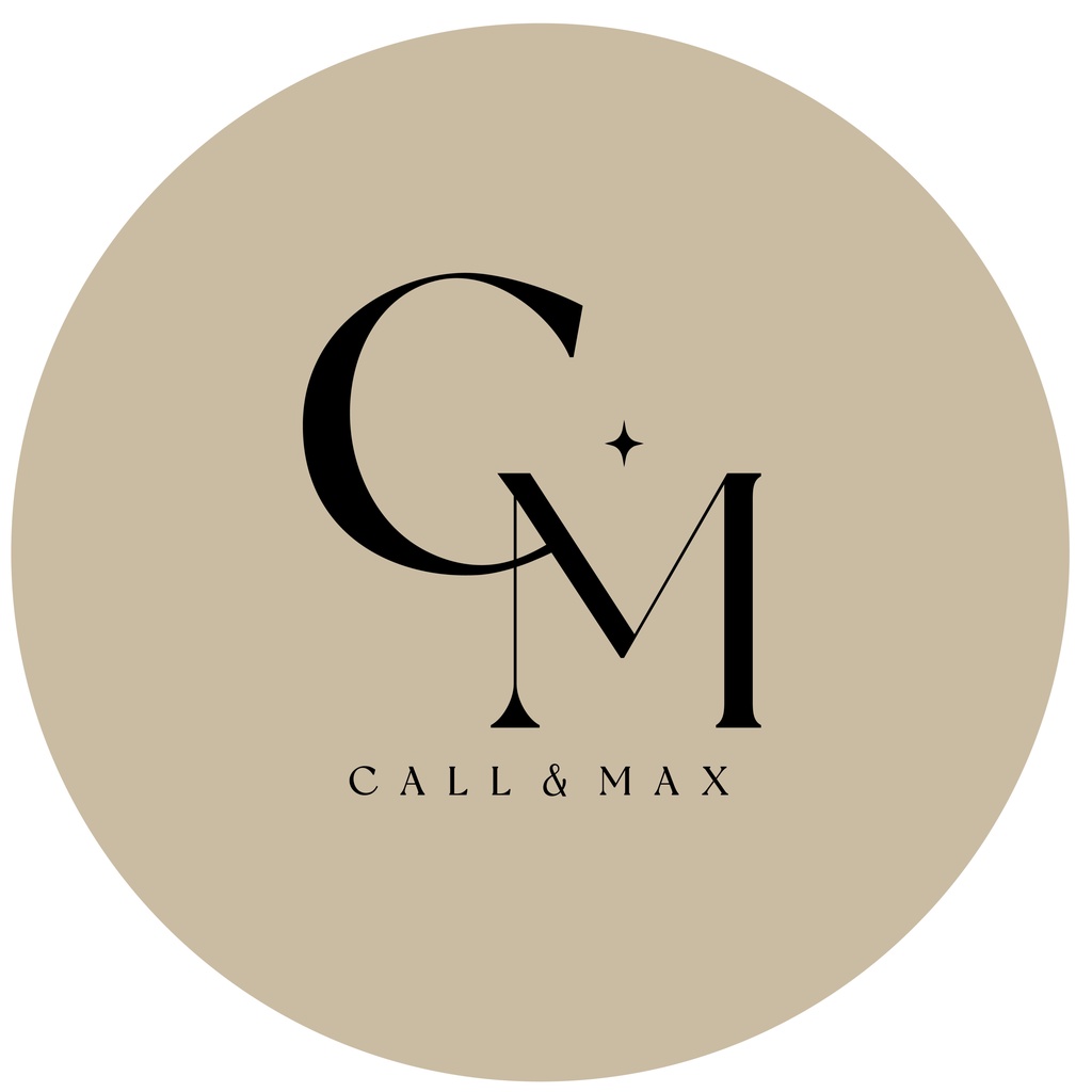 Produk Callmax.id | Shopee Indonesia