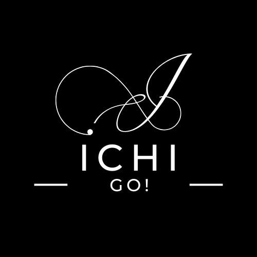 Produk Ichi Go! | Shopee Indonesia