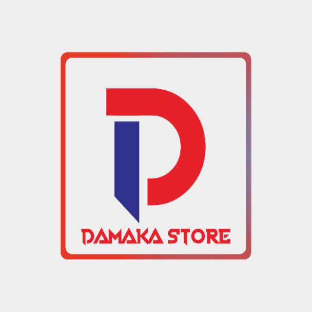Produk DAMAKA STORE | Shopee Indonesia