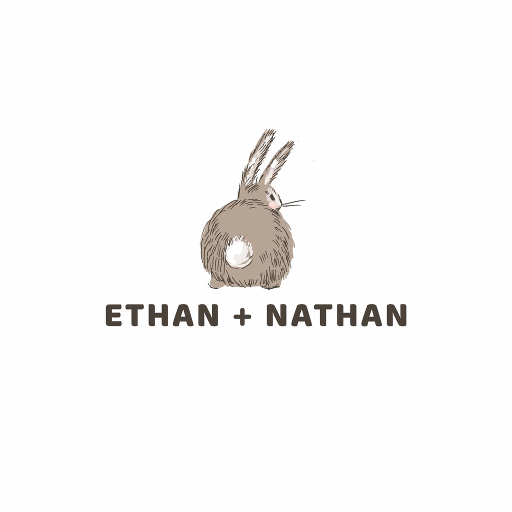 Toko Online Ethan + Nathan Official Shop | Shopee Indonesia
