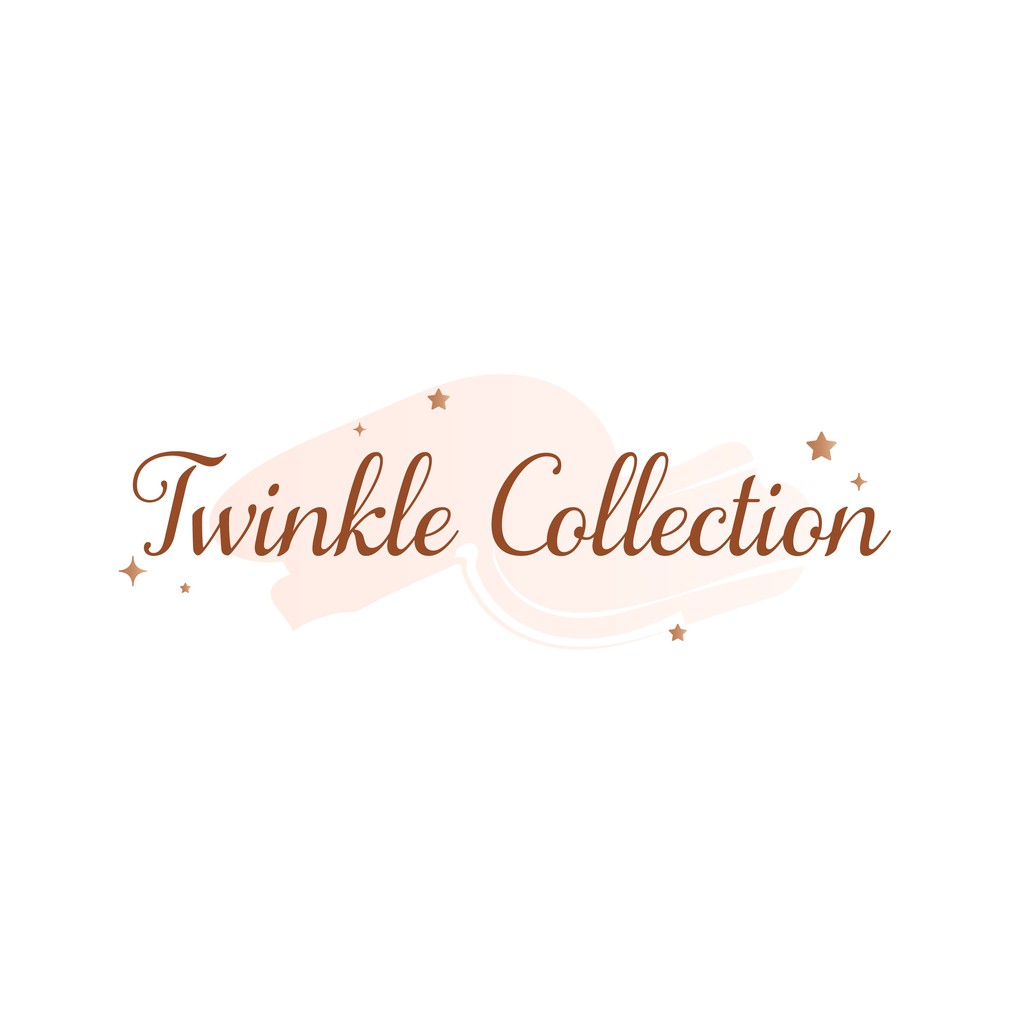 Produk Twinkle collection | Shopee Indonesia