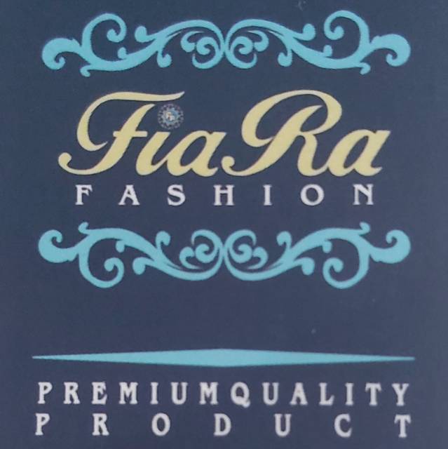 Produk FiaRa Fashion | Shopee Indonesia