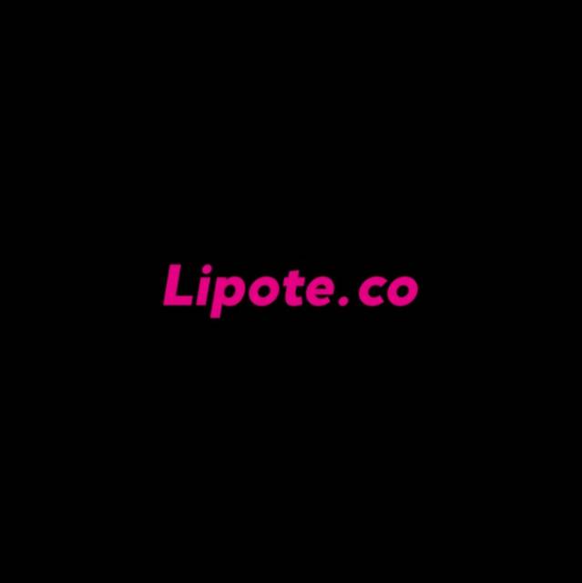 Produk Lipote.co | Shopee Indonesia