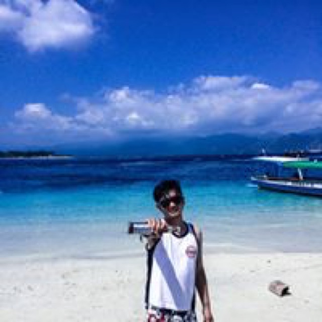 Produk yodio | Shopee Indonesia