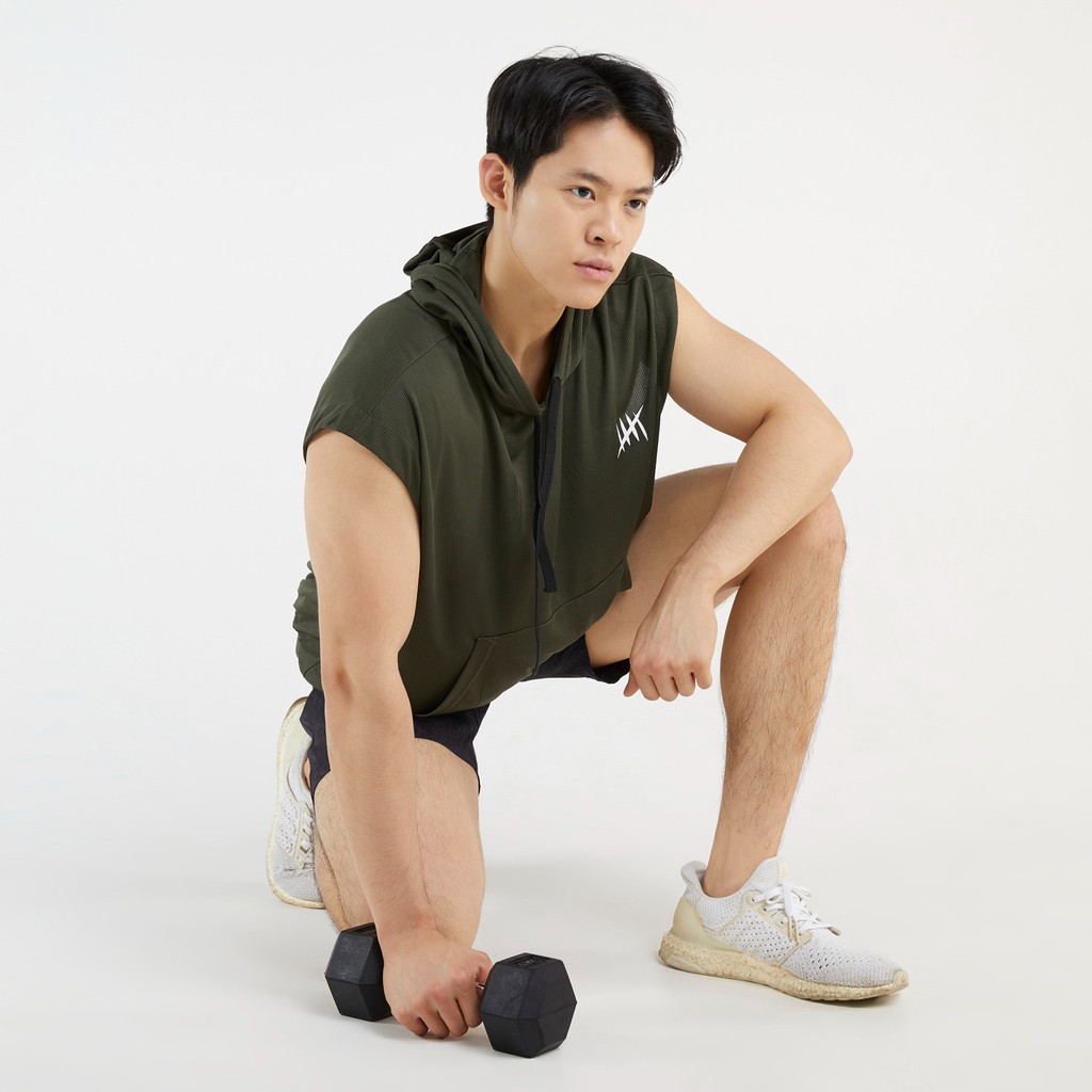 Toko Online Donson Official Shop | Shopee Indonesia