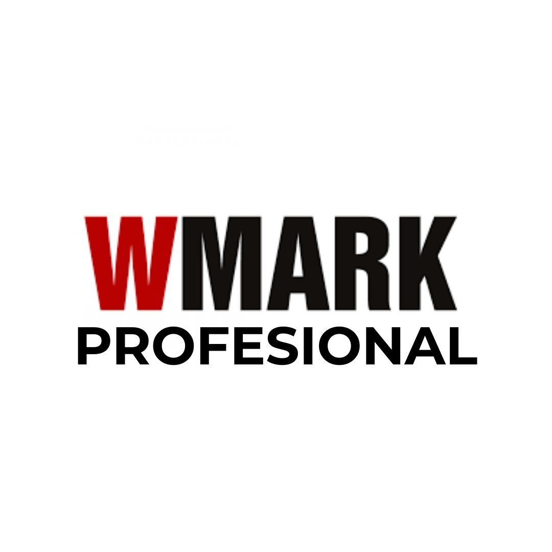 Produk WMARK PROFESIONAL | Shopee Indonesia