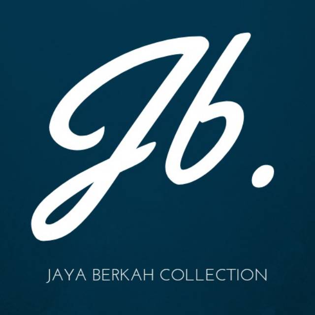Produk Jaya Berkah Collection | Shopee Indonesia