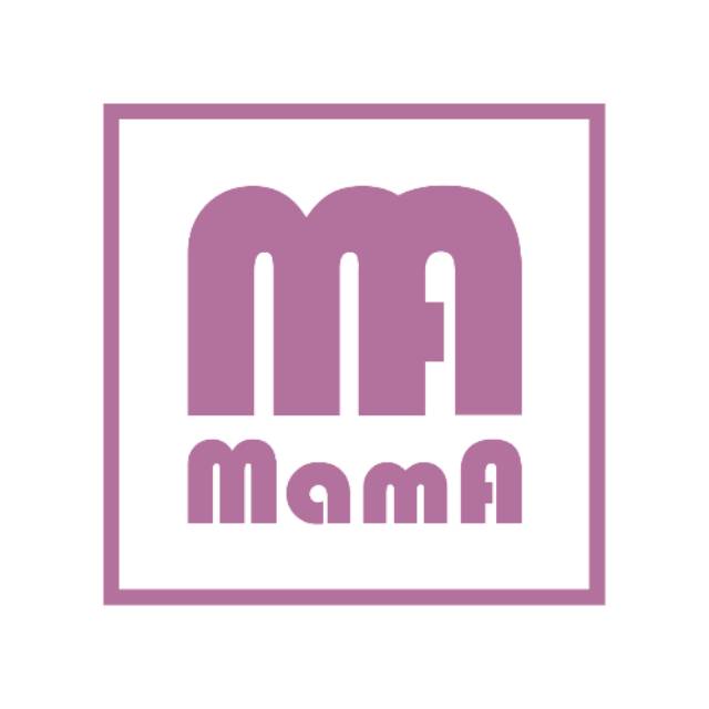 Produk mama shop official | Shopee Indonesia