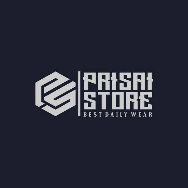Produk prisai store | Shopee Indonesia
