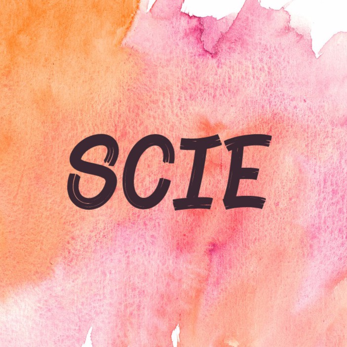 Produk SCIE Bookstore | Shopee Indonesia