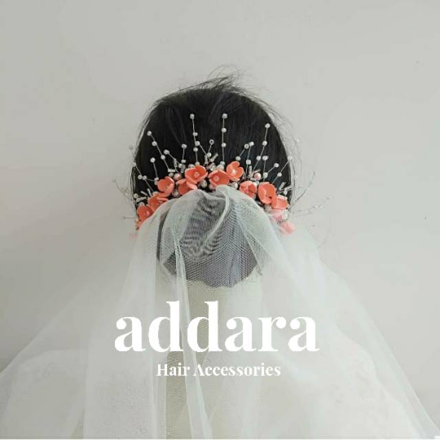 Produk addara.id | Shopee Indonesia