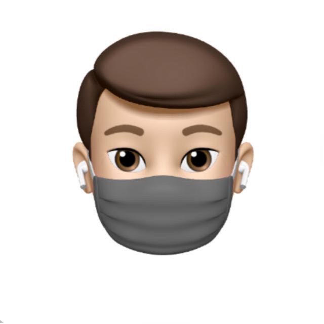 Produk MaKaKa~21 | Shopee Indonesia