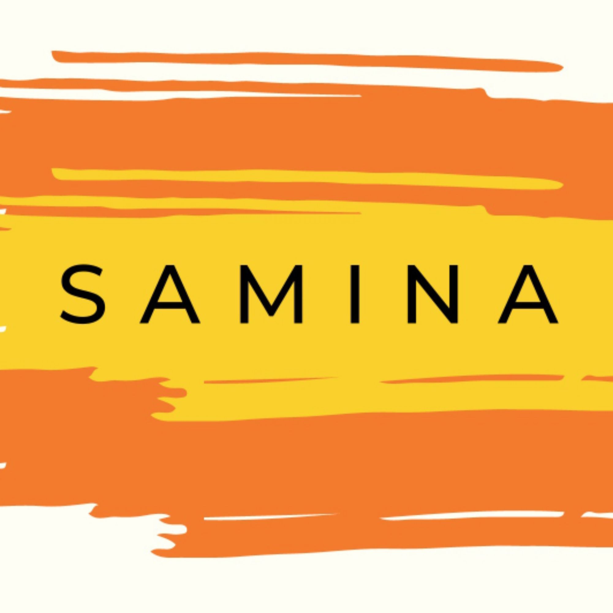 Produk Samina Official Store | Shopee Indonesia