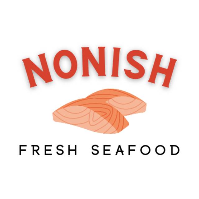 Produk Nonish Fresh Seafood | Shopee Indonesia