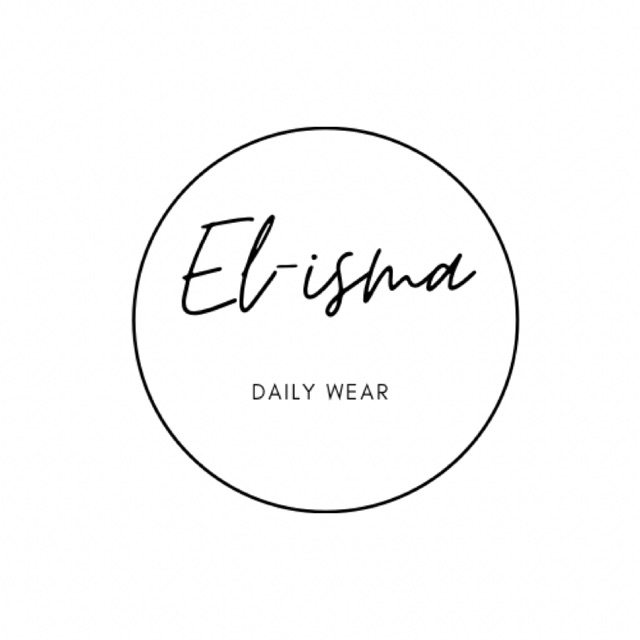 Produk Elisma Official | Shopee Indonesia