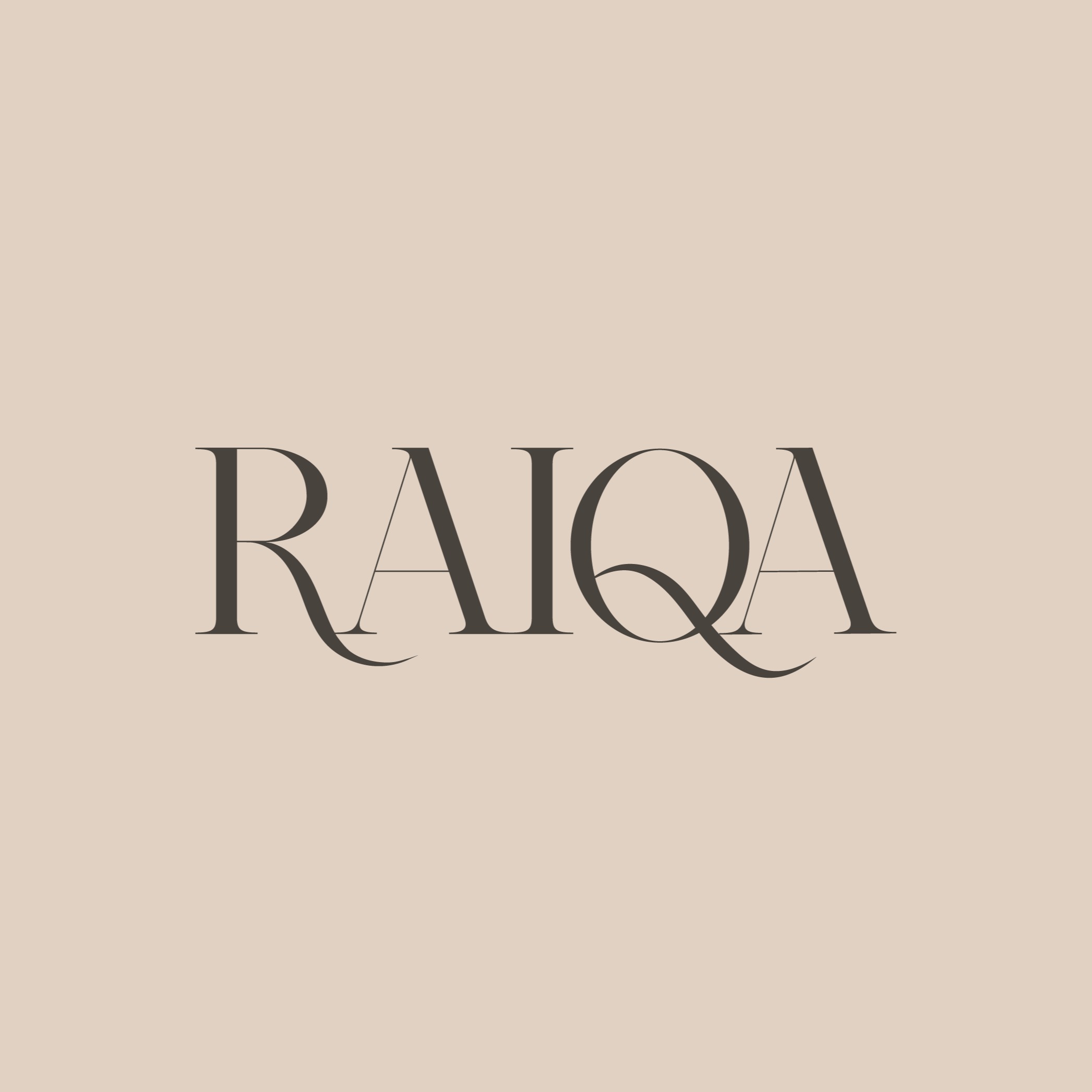 Produk raiqa official | Shopee Indonesia