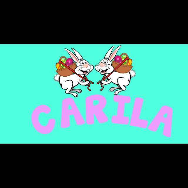 Produk CARILA | Shopee Indonesia