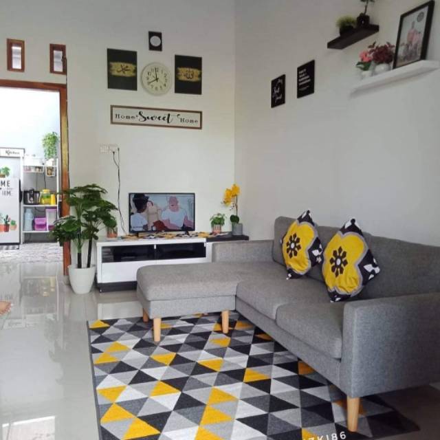 Produk jubus | Shopee Indonesia