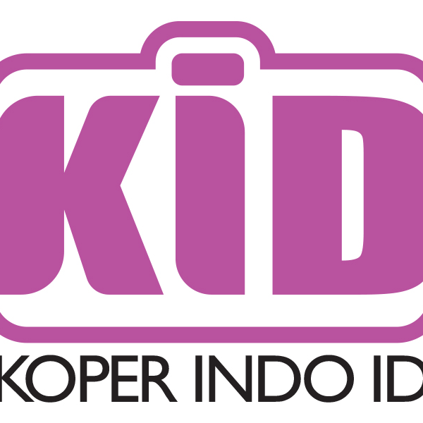 Produk koper indo official | Shopee Indonesia