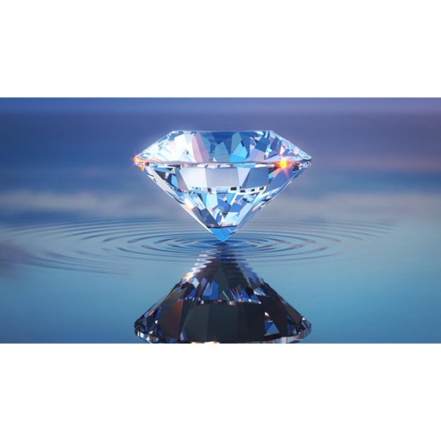 Produk Diamond medical | Shopee Indonesia