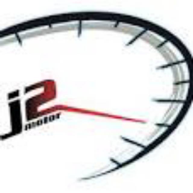 Produk J2_MOTOR | Shopee Indonesia