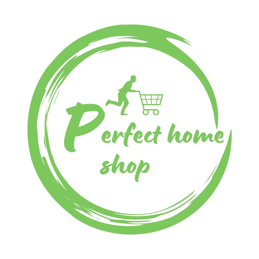 Produk perfect_home | Shopee Indonesia