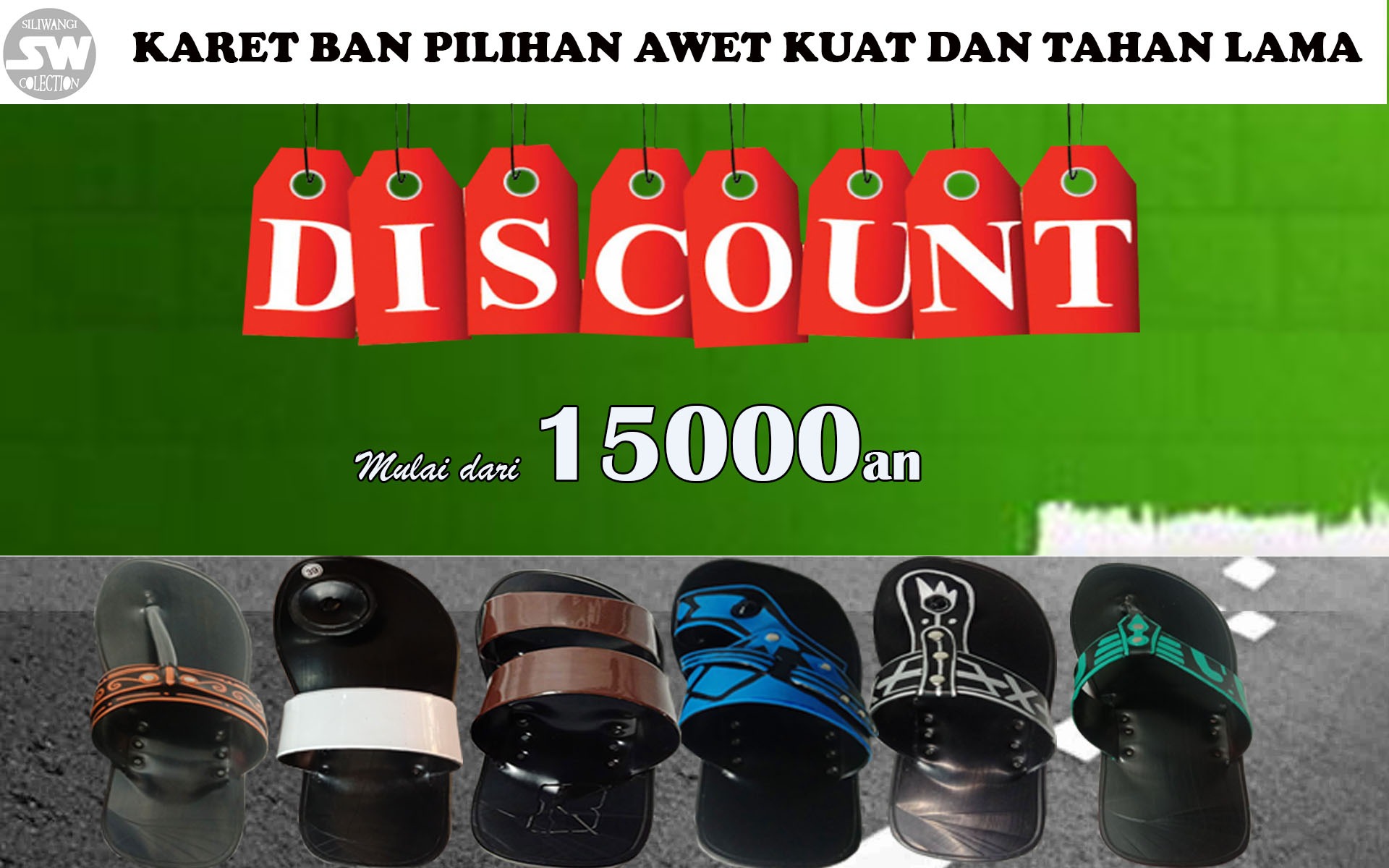 Produk DNS Clean | Shopee Indonesia