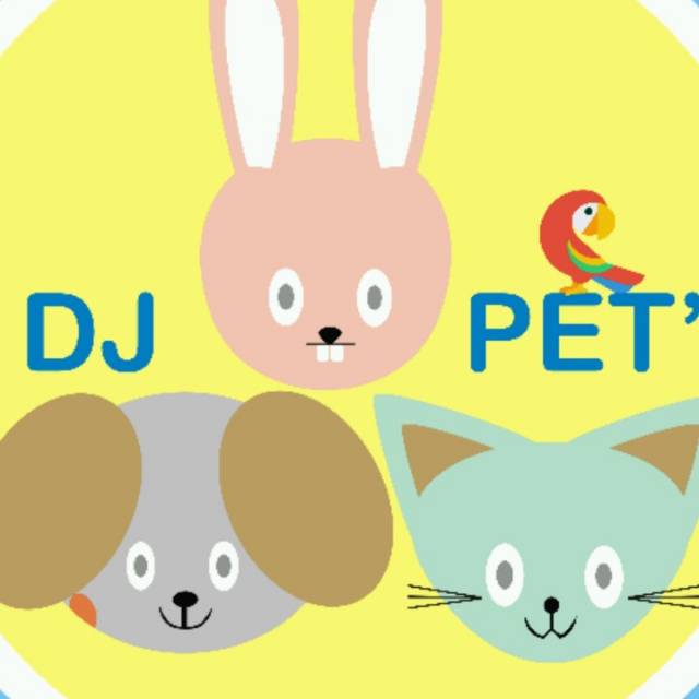Produk Dj Pets Jakarta | Shopee Indonesia