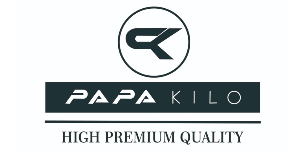 Produk Papakilo Store | Shopee Indonesia