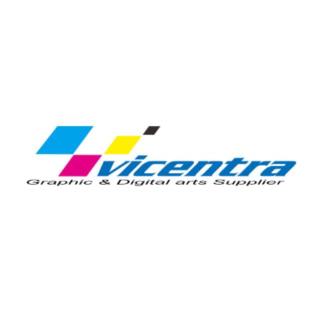 Produk Vicentra | Shopee Indonesia