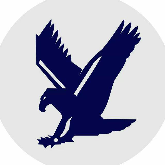 Produk Official Ramaco | Shopee Indonesia