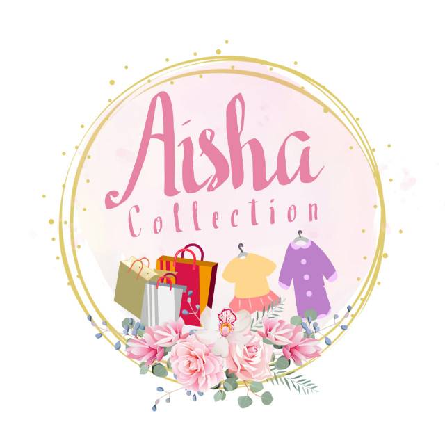 Produk aisha.collection1 | Shopee Indonesia