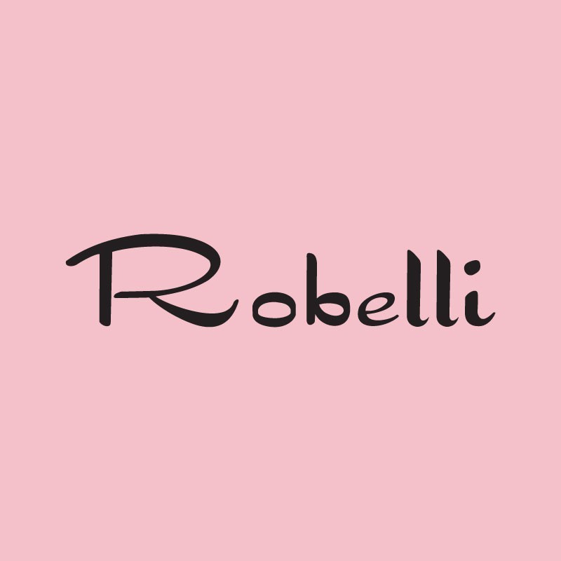 Toko Online Robelli Official Shop | Shopee Indonesia
