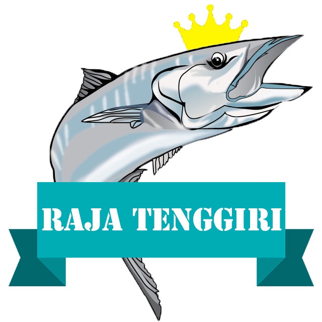 Produk Raja Tenggiri | Shopee Indonesia