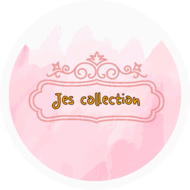 Produk Jes.Collection | Shopee Indonesia