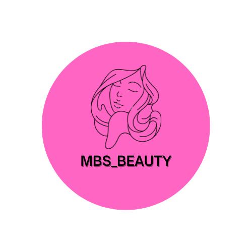 Produk mbs_beauty | Shopee Indonesia