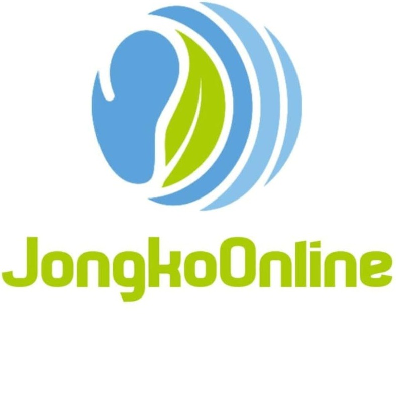 Produk Jongko Online | Shopee Indonesia