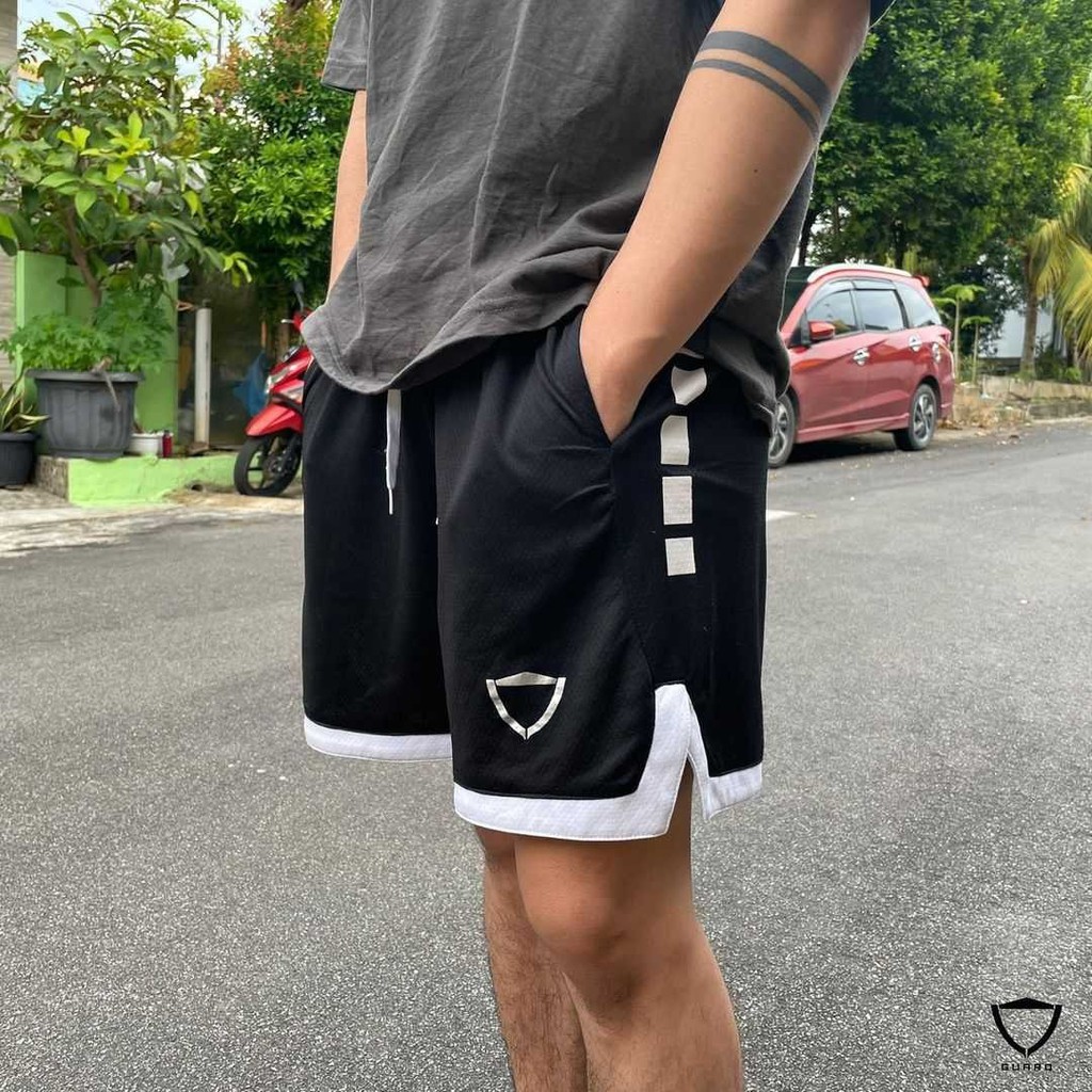 Produk Guardindonesia | Shopee Indonesia