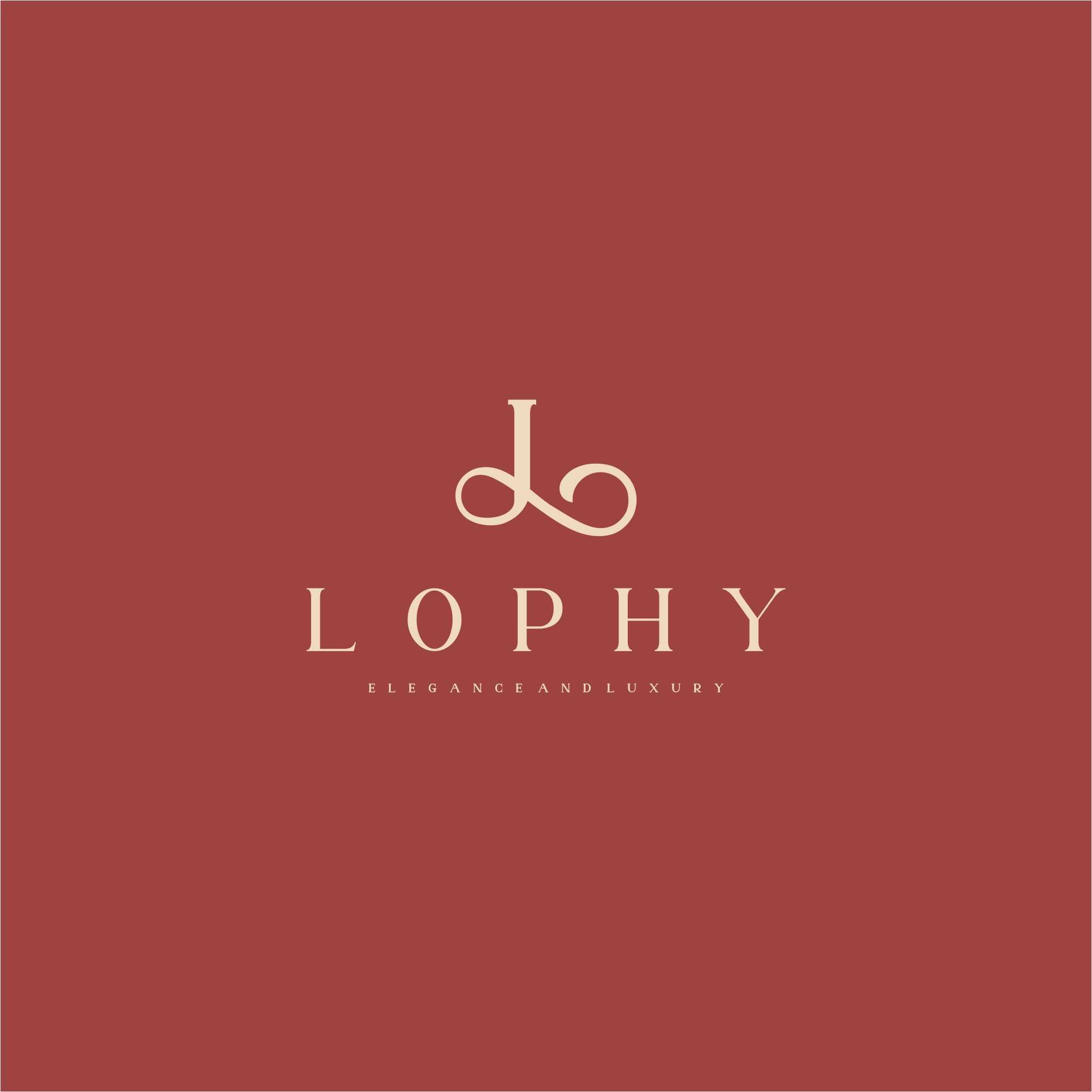 Toko Online Lophy Official Store | Shopee Indonesia