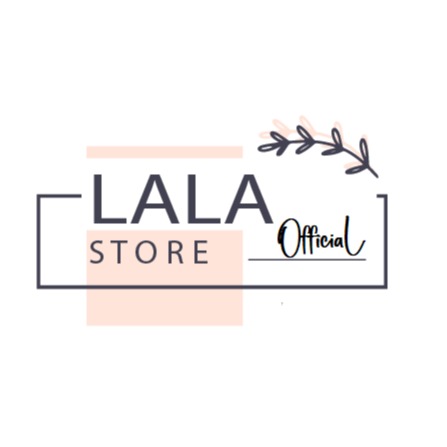Produk Lala_Store.official | Shopee Indonesia