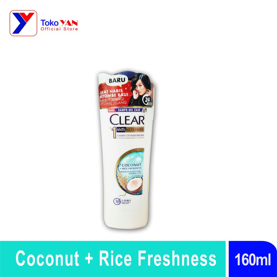 Produk TOKO YAN OFFICIAL | Shopee Indonesia